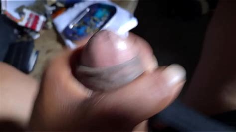 My Penis Xxx Mobile Porno Videos And Movies Iporntvnet