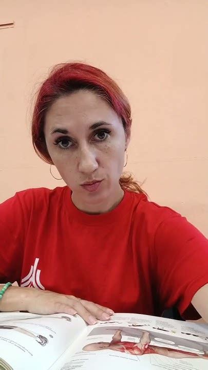 хочешь красивое тело иди в зал Youtube