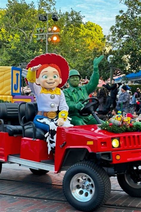 9 Inspirational Jessie Toy Story Quotes And Facts Toy Story Quotes
