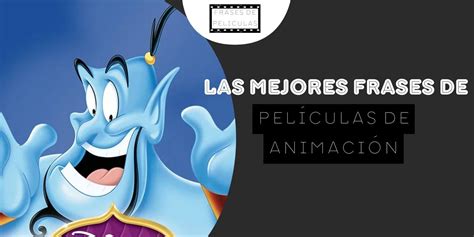 Las Mejores Frases De La Película Up
