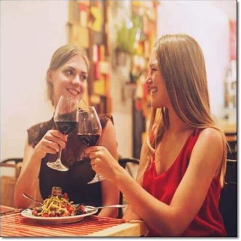 레드와인 효능 및 활성 성분 보관법과 주의점