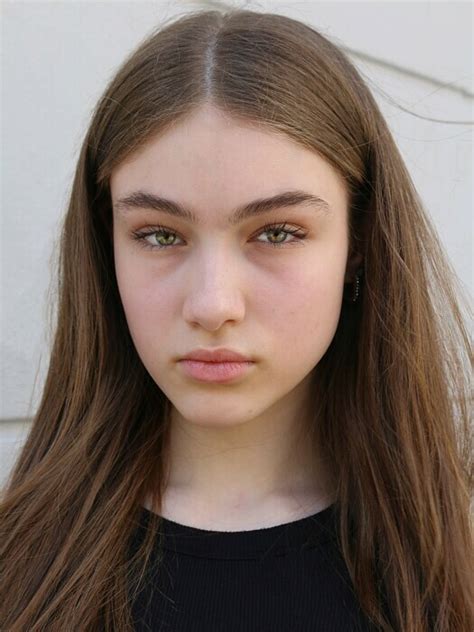 In Town Model Management