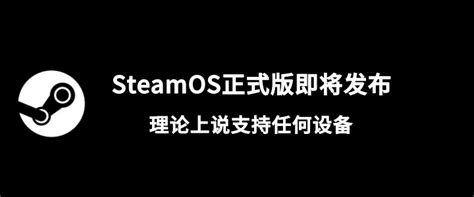 群联推出成本更低的pcie 50 Ssd主控e31t 顺序读写速度可达108gbs 蓝点网