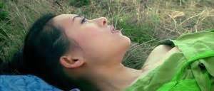 Naked Ziyi Zhang In House Of Flying Daggers