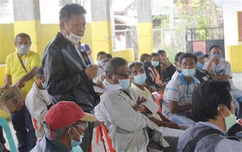 Pia Ncip Pushes For 11 Building Blocks Of Resilient Iccs Ips