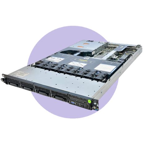 Jp Hosting 일본 Idc 서버 호스팅 Since 2012