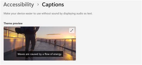 Windows 11 Accessibility Features Everyone Can Use Lifehacker