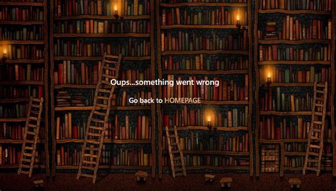 GitHub Stefanbcs Bookshop Bookshop Application Developed Using ReactJS