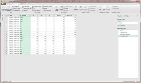 How Do I Use A Lookup In Excel To Return A Value From A Third Column
