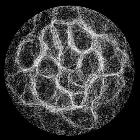 Scientists Explain Unique Formation Of Ancient Algae That Evolved Photosynthesis And Oxygenated