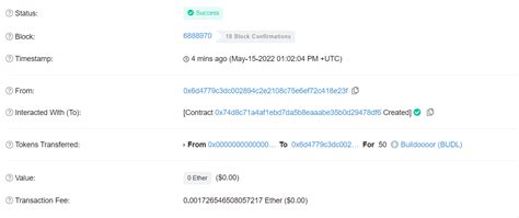 how to deploy your own erc 20 token with ankr and hardhat on eth goerli testnet ankr
