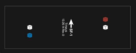 Titmus Color Vision Test Slides