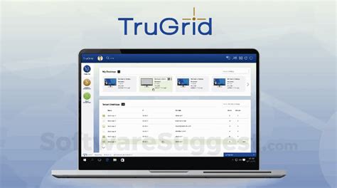 Trugrid Pricing Reviews And Features In 2022
