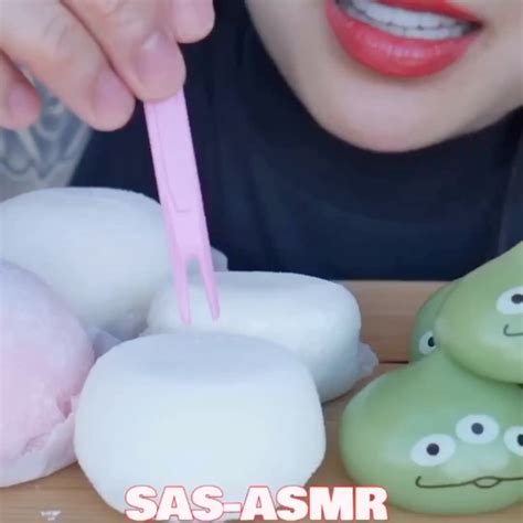 𝗌𝗍𝗋𝖺𝗒𝖻𝖾𝗋𝗋𝗒 જ⁀ ໒꒰ྀིっ´༥`ς ꒱ྀིა 𝐭𝐚𝐩 𝐟𝐨𝐫 𝐦𝐨𝐫𝐞 𝐢𝐧𝐟𝐨𝐫𝐦𝐚𝐭𝐢𝐨𝐧 ⊹ ₊ ──── ୨୧ ──── ʚ Candy Etc ɞ