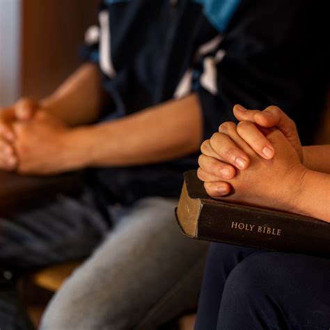 Proverbs 12 1 Calvary Heights Baptist Church