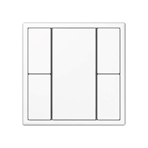 JUNG KNX System Manual Sensors I JUNG Online Catalogue