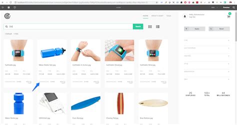 experiencing adobe experience manager aem cq aem 6430 aem asset share commons presigned s3