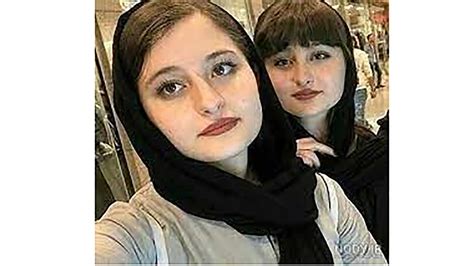 فیلم جایگزین های سارا و نیکا در سریال پایتخت این 2 خواهر دوقلو را