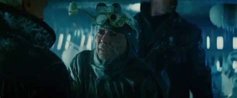 Yarn I Just Do Eyes Blade Runner Video Clips By Quotes