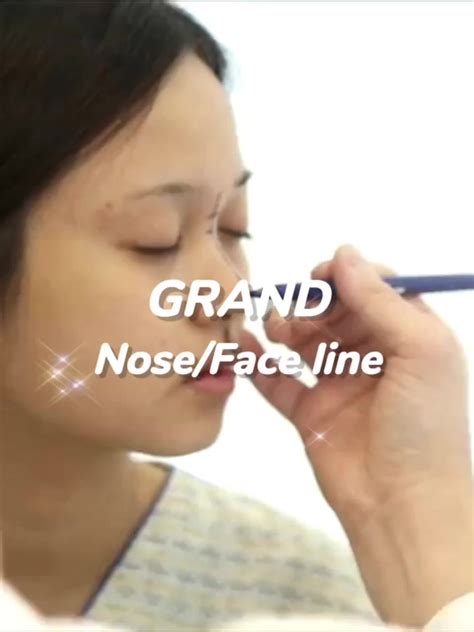 Grand Makes Sure That Everything From Consultation Surgery Treatment