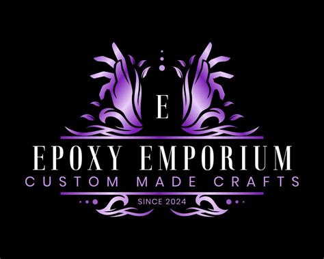 Epoxy Emporium