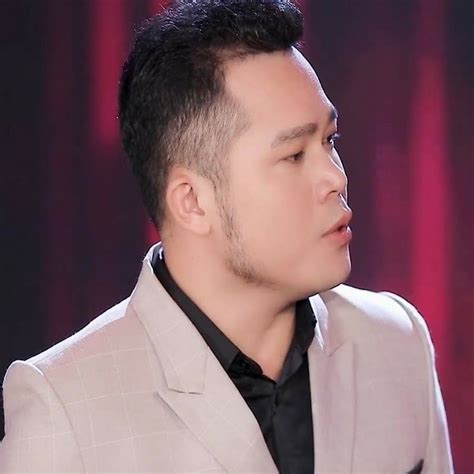 Thạch Phay Official Youtube