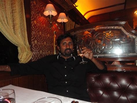 Sap Certification Is The Sap Certification Is A P Sap Community