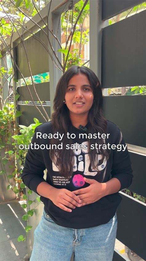 Implause Business Solution Implausebusinesssolution • Instagram