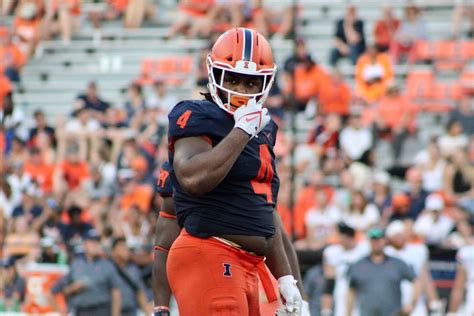 2025 Nfl Draft Prospect Rankings Sharl Demetris