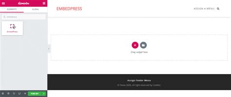 Easy Ways To Display Instagram Feed On WordPress Websites