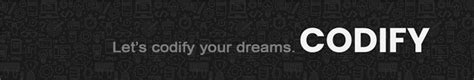 Codify Tech Linkedin