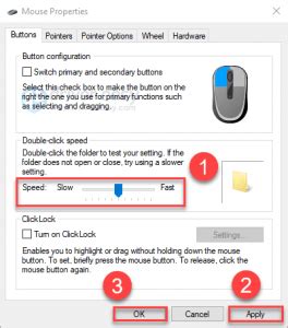 Solved How To Fix Cursor Blinking Driver Easy Solved How To Fix Cursor Blinking Driver Easy