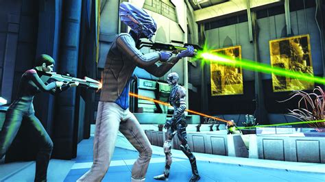 Excerpt Game Development Essentials 3rd Ed General And Gameplay