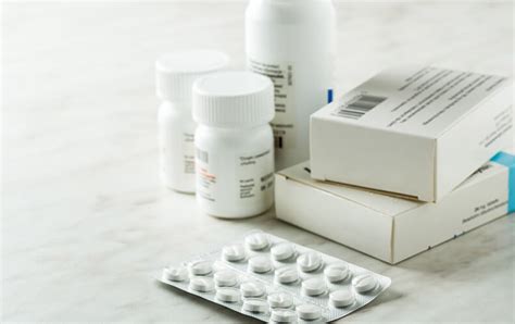 Structured Product Labelling Spl And Xml Pm Labelling Solutions Axsource