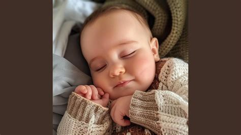 Медитація з шумом Youtube