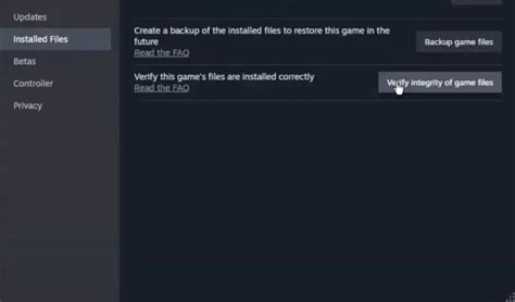 Troubleshoot Now Quick Fixes For Fallout 76s Infamous Connection