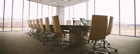 Servicenow Grc Irm And Secops Solutions Newrocket