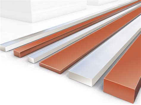 Products Sarcam Bobinaj Ve Trafo Telleri