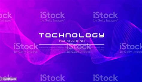 글로벌 글로벌 네트워크와 지구 디지털 데이터 시각화에 대한 통신을 통한 추상기술 벡터 일러스트 디자인 개념에 대한 스톡 벡터