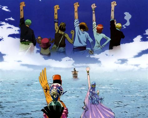 VOCALOID ボーカロイド 壁紙家 ワンピース 壁紙No 2830