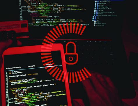 Watchguard Overview Global Business Solutions