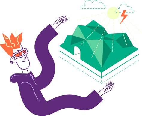 Unity Game Development Algorithmics The International Coding School