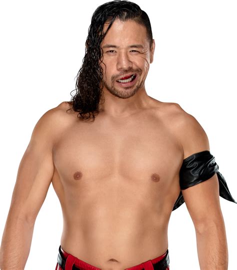 Shinsuke Nakamura 2017 New Png By Ambriegnsasylum16 On Deviantart