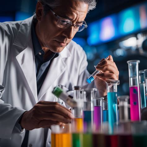 Soarin Smells The Science Behind The Scents Soaring Skyways