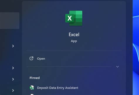 Windows Removing Problematic Excel Taskbar Pinned Items Super User