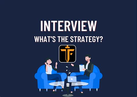 The Funded Trader Interview With Trader Whats His Strategy