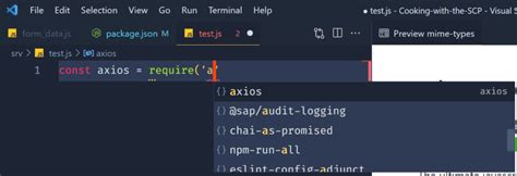 朗 52 Best Vscode Extensions To Improve Your Productivity In 2021 朗 52 Best Vscode Extensions To Improve Your Productivity In 2021