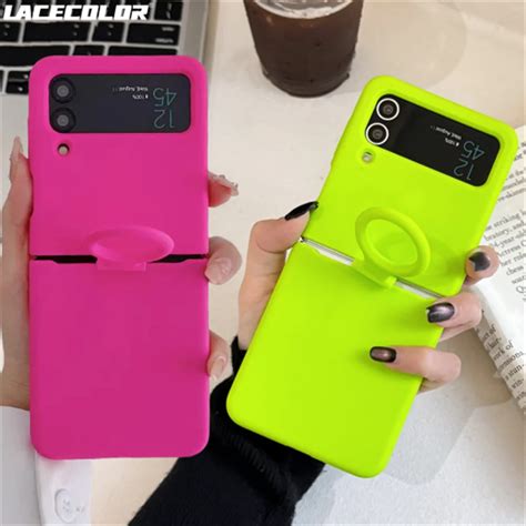 S3743d51652214d99b49c17525e1a6cb7bpng