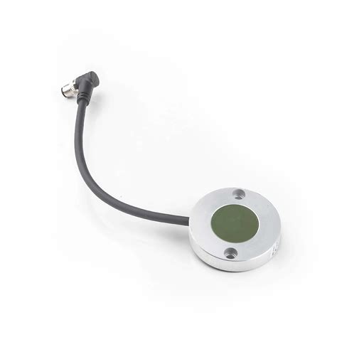 Rotary Sensors Rtb100 Canopen Tsm Sensors