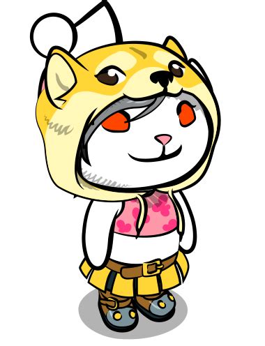 I M Sure You D Love Lindsay Vanilla To Ride You U Hsdjdjdhsusishd